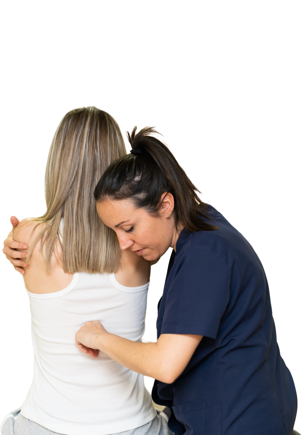 Ascend Physio – About – Ascend Physio